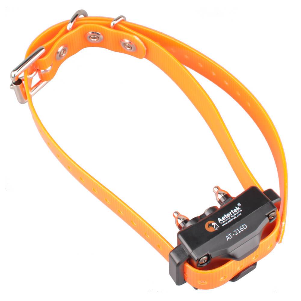 Aetertek AT-216D Remote Dog Training Collar – Aetertek Australia